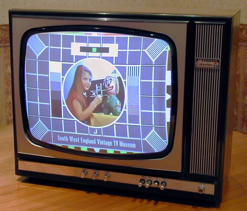 #TBT – 1976! | Susie's World