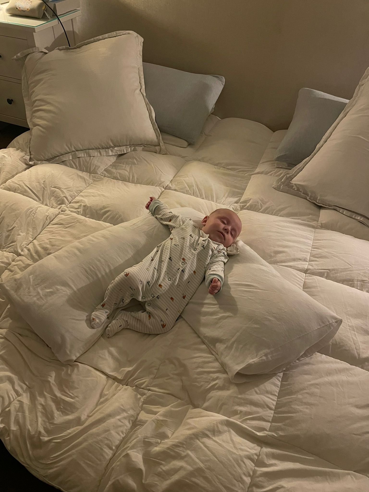 Busy Weekend. | Susie's World