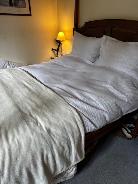 Cleaning. | Susie's World